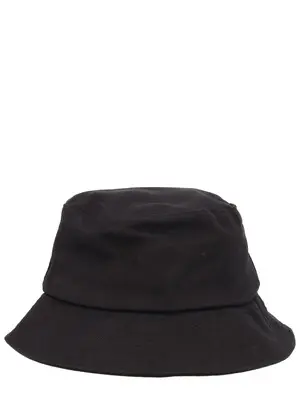 Versace Logo Cap