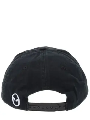 NO PROBLEMO Baseball Cap With Logo