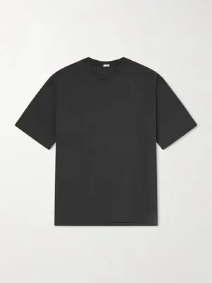 A.presse Logo T-shirts For Men