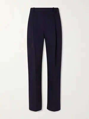 Altea Straight Leg Pants For Men