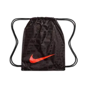 Nike Mercurial Superfly Elite Lv8 Firm-ground High-top Soccer Cleats - Black