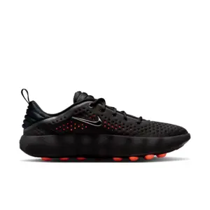 Nike Mind 002 Pregame Shoes