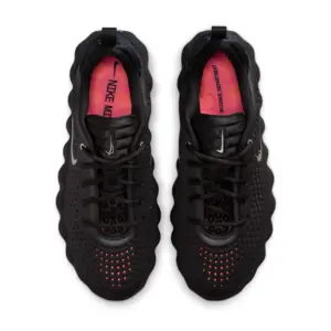 Nike Mind 002 Pregame Shoes