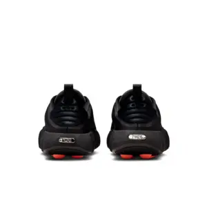 Nike Mind 002 Pregame Shoes