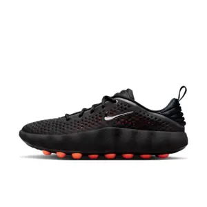 Black/hyper Crimson/hyper Crimson (black)