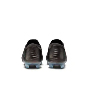 Nike Phantom Low Elite Lv8 Firm-ground Soccer Cleats - Brown