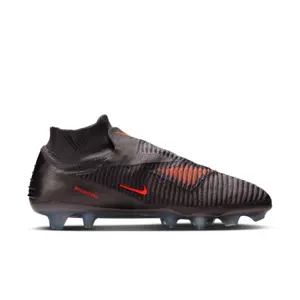 Nike Phantom Elite Lv8 Firm-ground Soccer Cleats - Brown