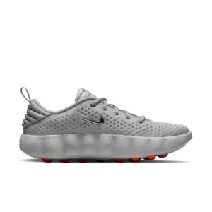 Nike Mind 002 Pregame Sneakers