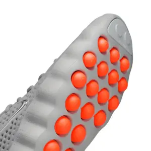 Nike Mind 002 Pregame Sneakers