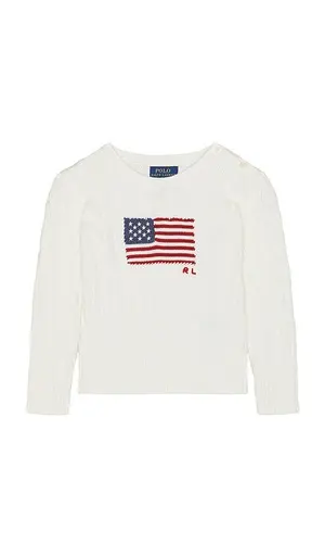 Gant Usa