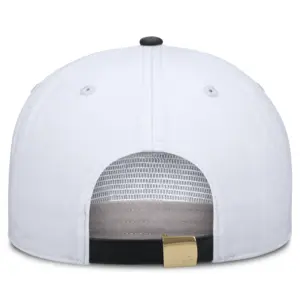 Nike Atlanta Falcons Pro Nfl Adjustable Hat