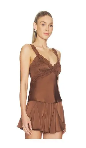 Heartloom Nelis Cami