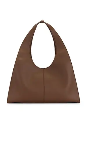 FREJA NEW YORK Ida Bag