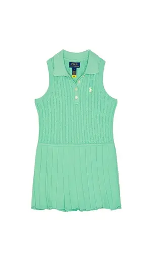 Polo Ralph Lauren Casual Dresses
