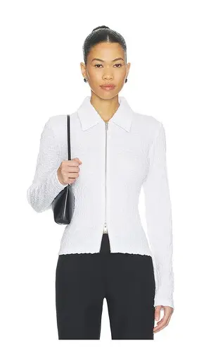 Samsoe Samsoe Performance Tops For Women