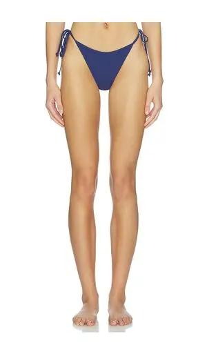 Eywasouls Malibu Layla Bikini Bottom