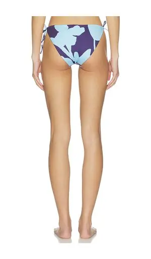 Eywasouls Malibu Layla Bikini Bottom