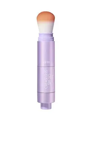 Tarte Spray Beauty Products
