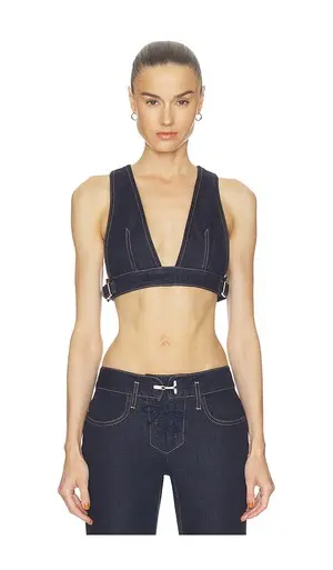 HAELO Micro Vest