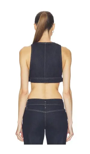 HAELO Micro Vest