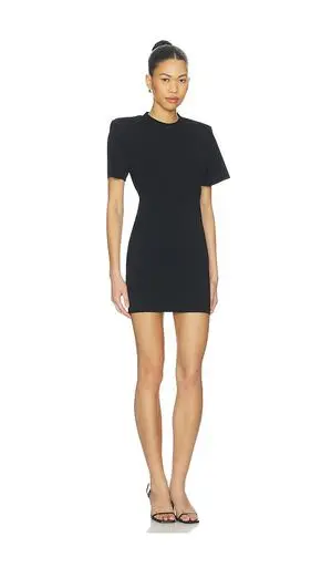 DODIEE Piper Dress