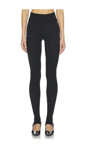 Women's Full-Length Activewear Leggings