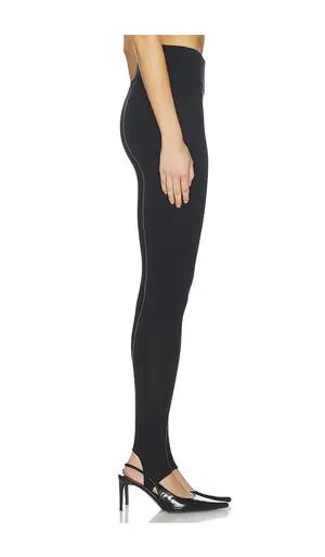 Miaou Layla Legging