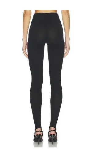 Miaou Layla Legging