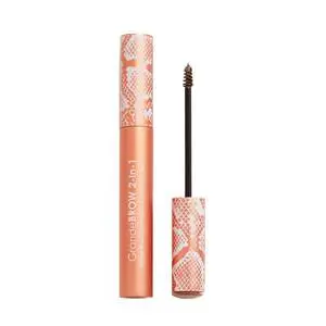 Grande Cosmetics Tinted Makeup Products