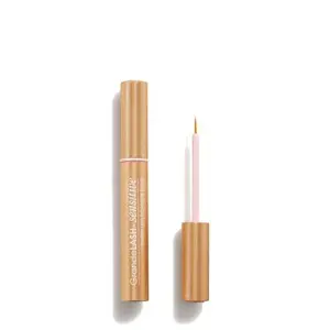 GRANDE COSMETICS Grandelash-sensitive - One-color
