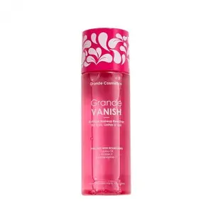 GRANDE COSMETICS Grandevanish Bi-phase Makeup Remover - One-color