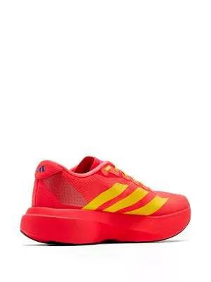 Adidas Adizero Evo Sl Sneakers