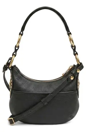 AIMEE Mini Roma Crossbody Bag