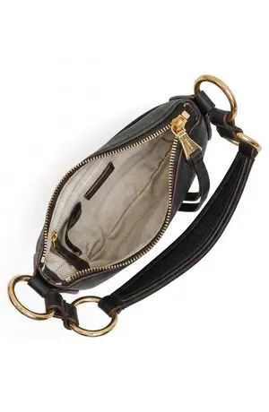 AIMEE Mini Roma Crossbody Bag