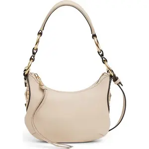 Aimee Woven Bags For Women