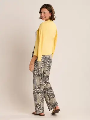 BRAKEBURN Helena Beach Pant