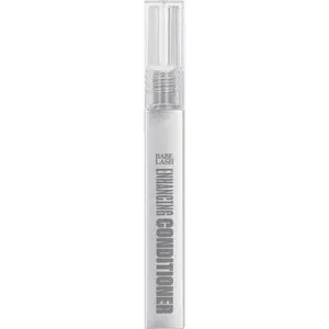 BABE ORIGINAL Enhancing Conditioner At Nordstrom None