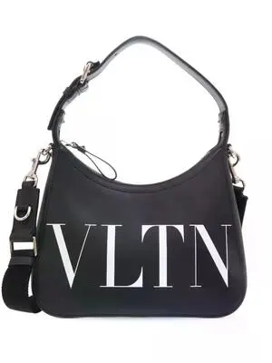 Valentino Garavani Satchel Shoulder Bags