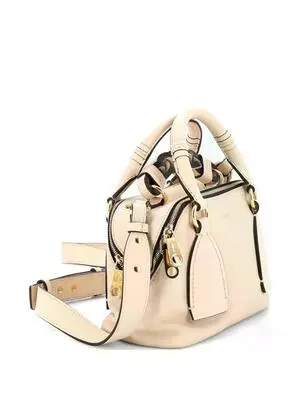 Chloé Daria Small Shoulder Bag