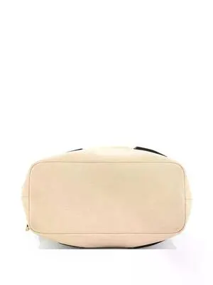 Chloé Daria Small Shoulder Bag