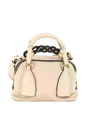 Chloé Daria Small Shoulder Bag