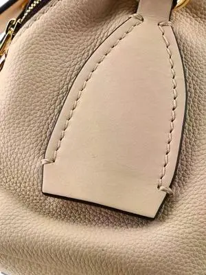 Chloé Daria Small Shoulder Bag