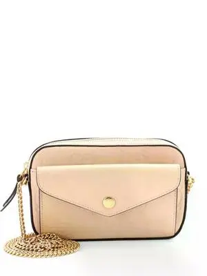 COACH Gia Bags
