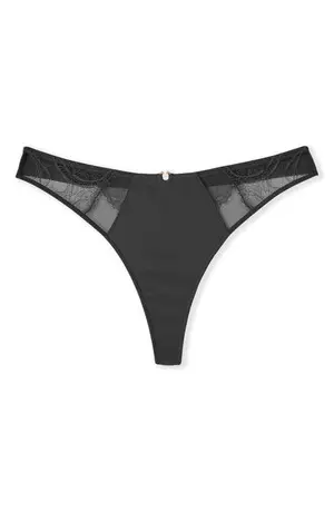 ETAM Vertige Thong