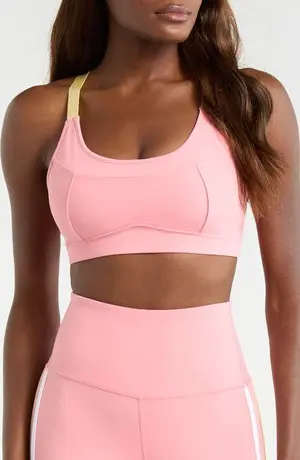 Mpg Activewear For Women