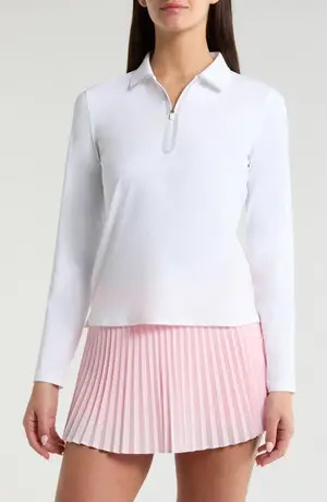 G/fore Stretch Activewear For Women
