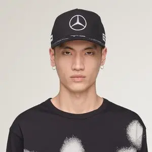 adidas Motorsport Caps