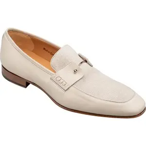 Mezlan Loafer Shoes For Men