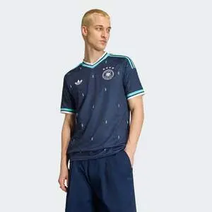 FC Bayern Wiesn Festival Jerseys