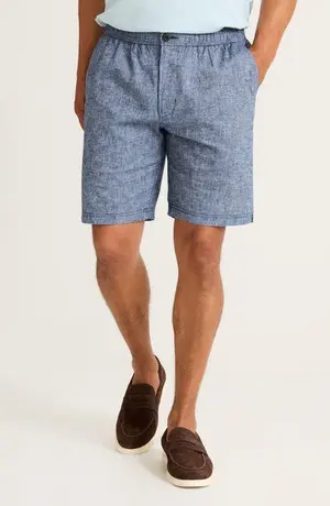 Tommy Bahama Tailored Shorts For Men